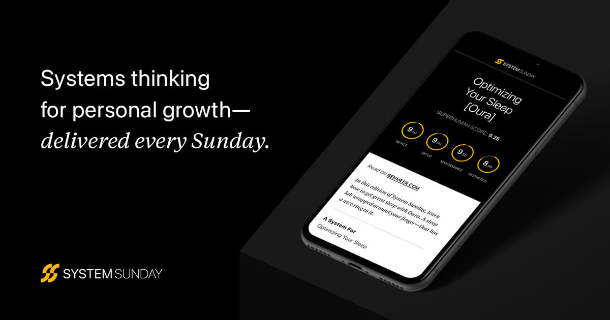 TLDR Newsletter - A Byte Sized Daily Tech Newsletter